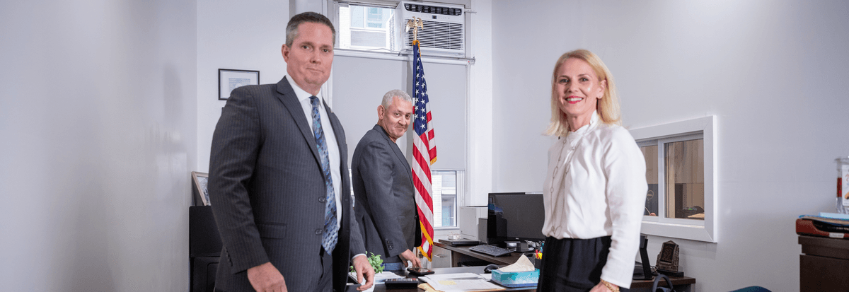 Why Choose Security USA® for Private Security Services | Security USA®
